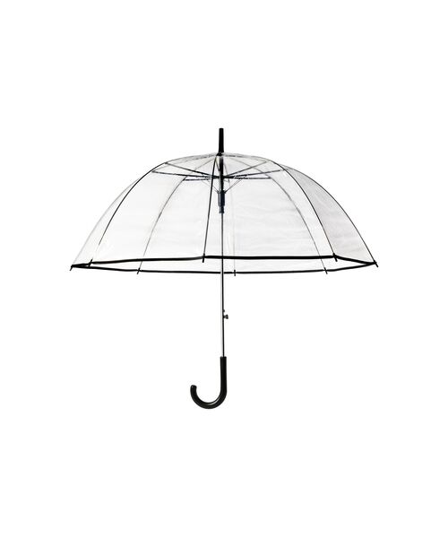 Parasol transparentny wz1 - Bricomarche.pl