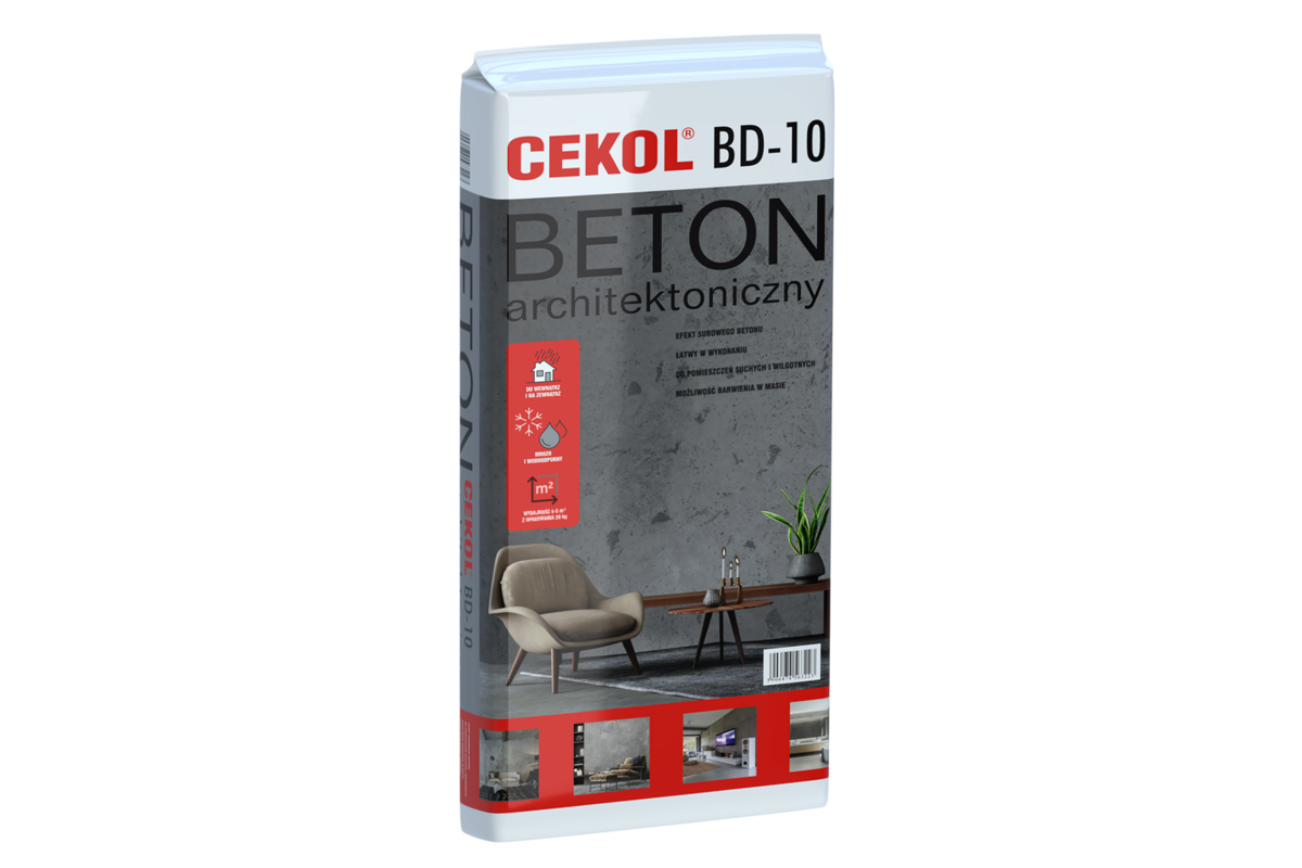 Sitemapcdatahttpsdekokniqoocombordure Beton Bricomarche