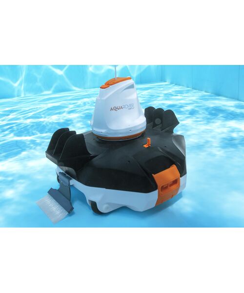 Robot Aqua Rover - Bricomarche.pl