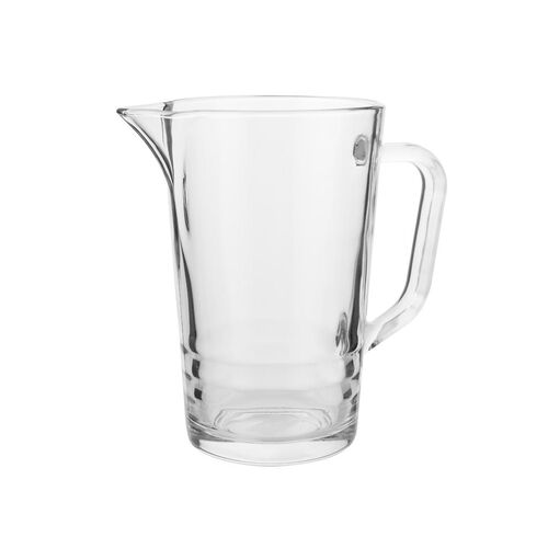 Dzbanek FRESCO 1 l - Bricomarche.pl