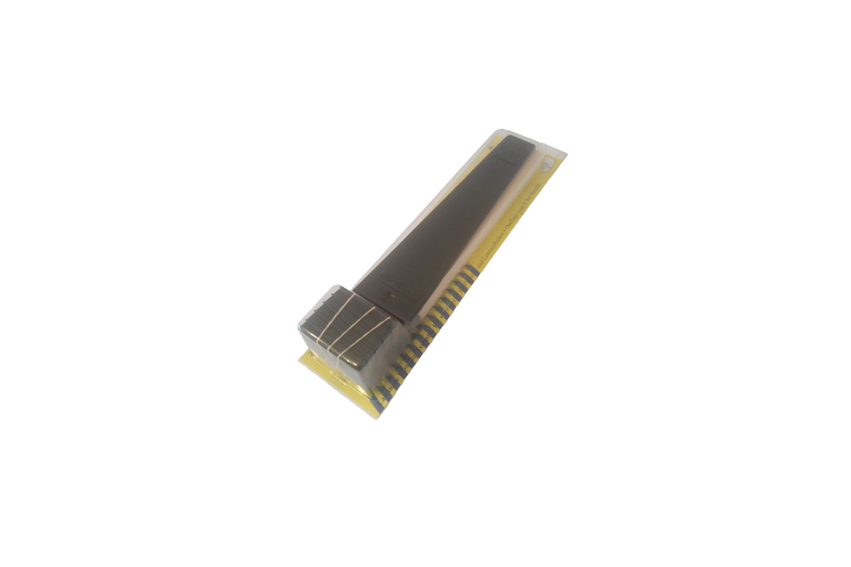 Zestaw montażowy do paneli podłogowych UNIVERSAL dobijak 27 x 3-6 cm ...