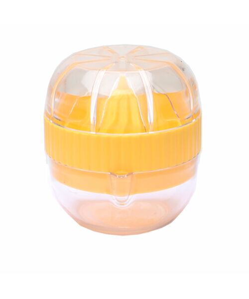 Wyciskacz do cytryn - Bricomarche.pl