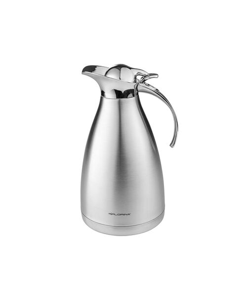 Termos konferencyjny Slender 1.5l - Bricomarche.pl