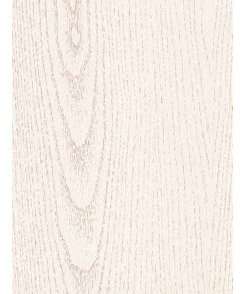 Panel ścienny Standard Jesion Arktyczny Krono Original - Bricomarche.pl