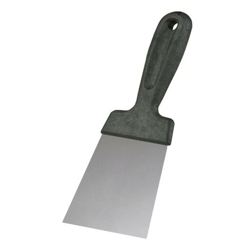 Szpachelka malarska 60 mm - Bricomarche.pl