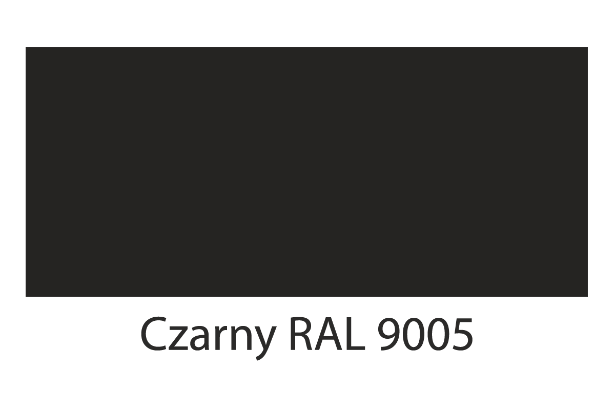 Farba antykorozyjna FERROBOND ULTRA mat czarny RAL 9005 0,7 l ...