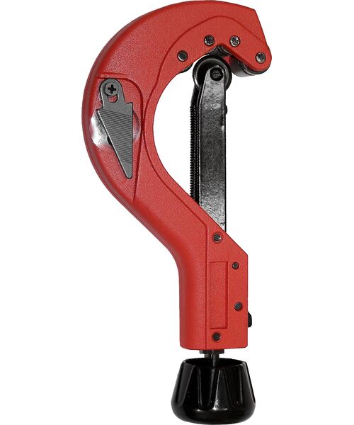 Obcinak do rur zapadkowo - teleskopowy 6 - 64 mm Drel - Bricomarche.pl