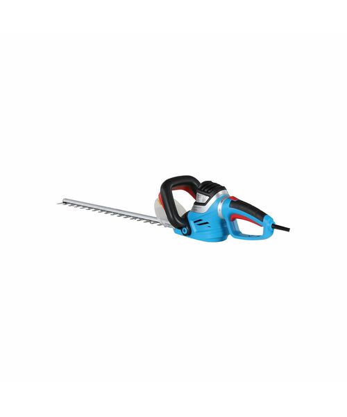 Nożyce elektryczne NEC650RN niebieski 3,5kg 650W Lider - Bricomarche.pl