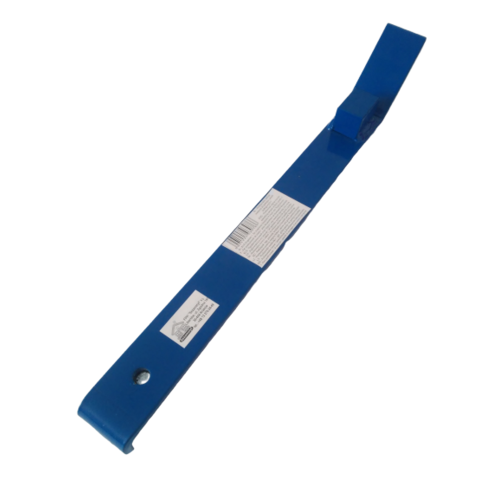 Profesjonalny dobijak 1 do układania paneli podłogowych lub parkietu ...