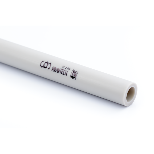 Rura PP 25 x 4,2 PN 20 3 mb - Bricomarche.pl