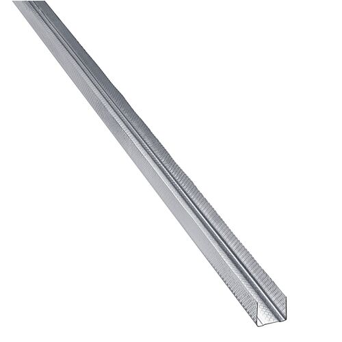 Profil sufitowy UD30 3 m - Bricomarche.pl