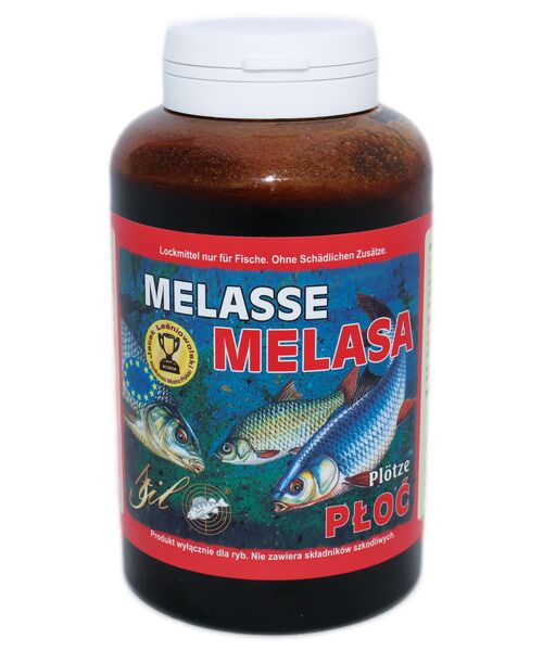 Melasa płoć 300 ml - Bricomarche.pl