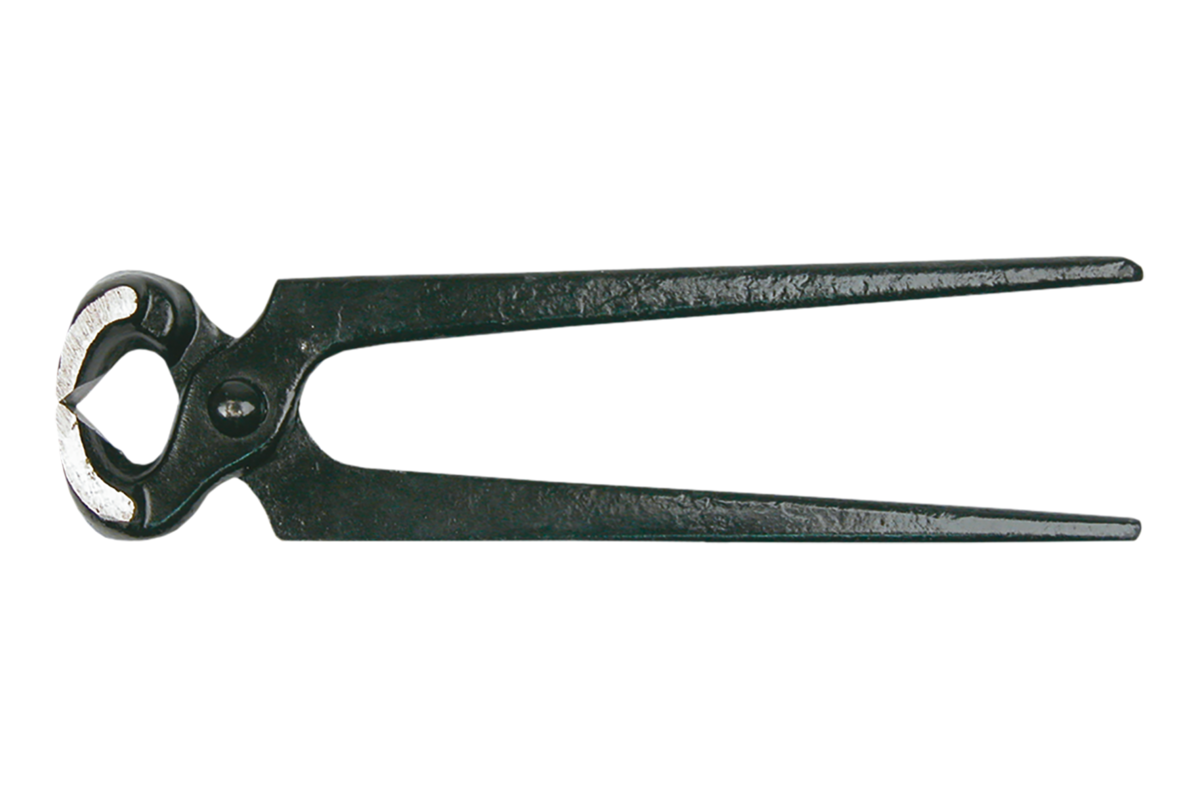 Obcęgi do gwoździ 180 mm Top Tools - Bricomarche.pl