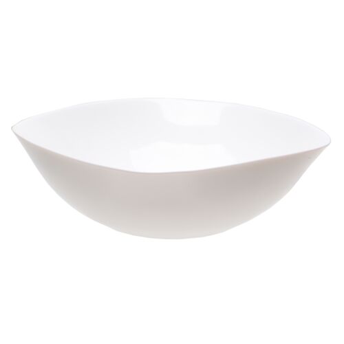 Salaterka 15 Cm Ferno Smart Kitchen Glass Bricomarche Pl