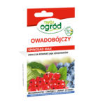 Spinosad (wsad SpinTor 240SC) Twój Ogród - Bricomarche.pl