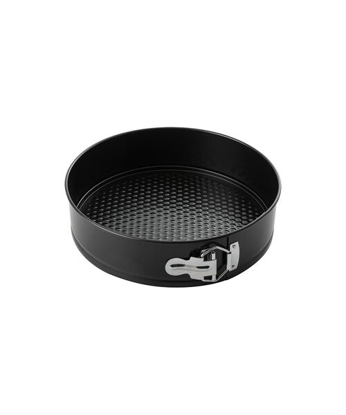 Tortownica LIKORIS 24 cm - Bricomarche.pl