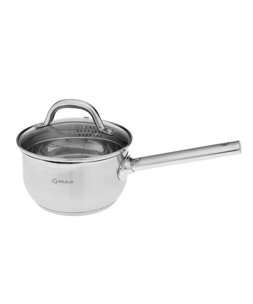 Rondelek do odcedzania Dakota 16 cm 1,8 l - Bricomarche.pl