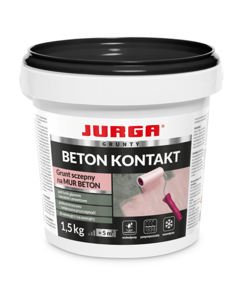 Sitemapcdatahttpsdekokniqoocombordure Beton Bricomarche