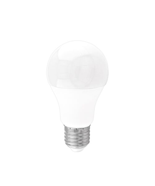 Żarówka A60 E27 LED PROFI 7 bulb 720lm 4000K INQ - Bricomarche.pl Żarówka A60 E27 LED PROFI 7 bulb 720lm 4000K INQ - Bricomarche.pl