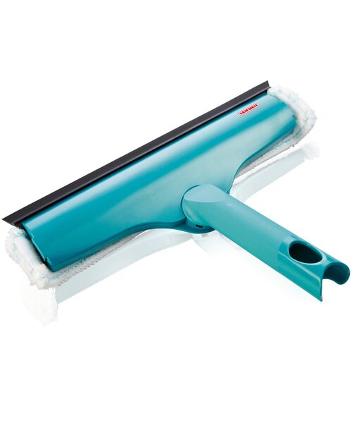 Ręczna myjka do szyb Window & Frame Cleaner L - Bricomarche.pl