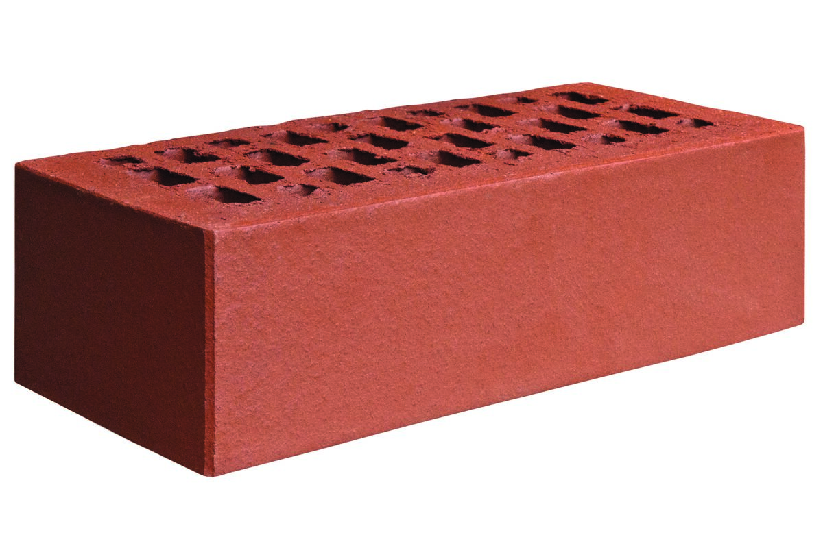 Cegła klinkierowa Melbourne RFNM16 - Bricomarche.pl