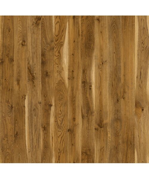 Panel dąb klasyczny 8 mm AC4 1,8 m² Home Inspire - Bricomarche.pl