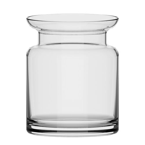 Wazon Piwonia 15 cm - Bricomarche.pl