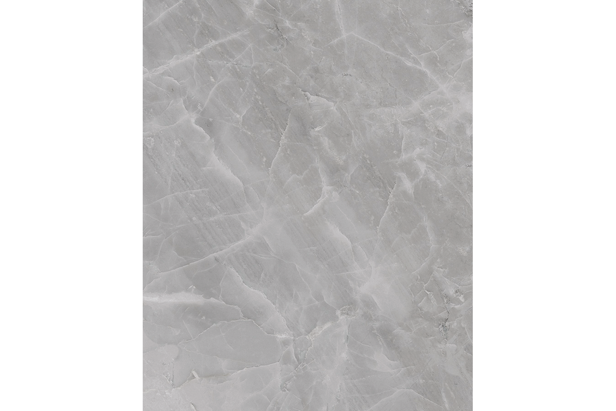 Płytka ścienna Marmo grey 20 x 25 gat. I Ceramika Color - Bricomarche.pl