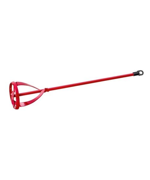 Mieszadło do farb 100 x 550 mm do 20 kg - Bricomarche.pl