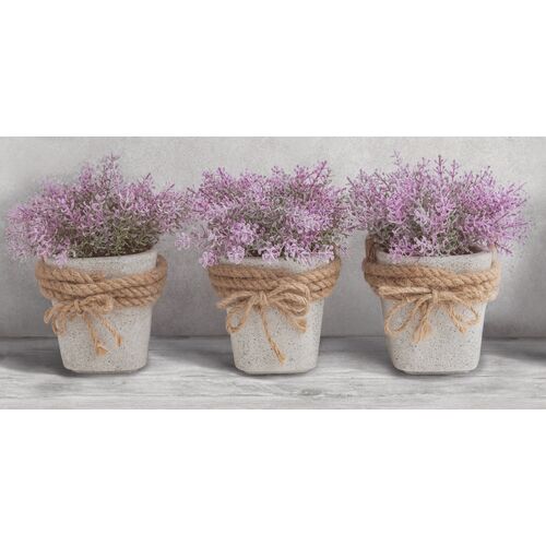 Dekor MAX DEKOR RETT. 30 x 60 cm - Bricomarche.pl