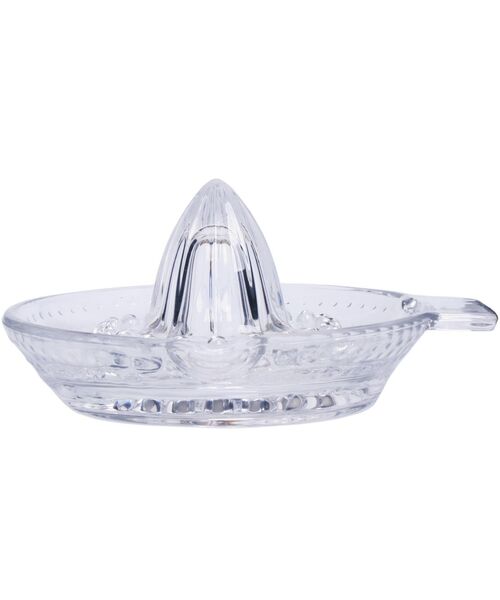 Wyciskacz do cytryn - Bricomarche.pl