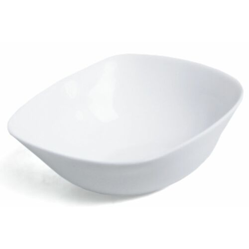 Salaterka 15 Cm Ferno Smart Kitchen Glass Bricomarche Pl