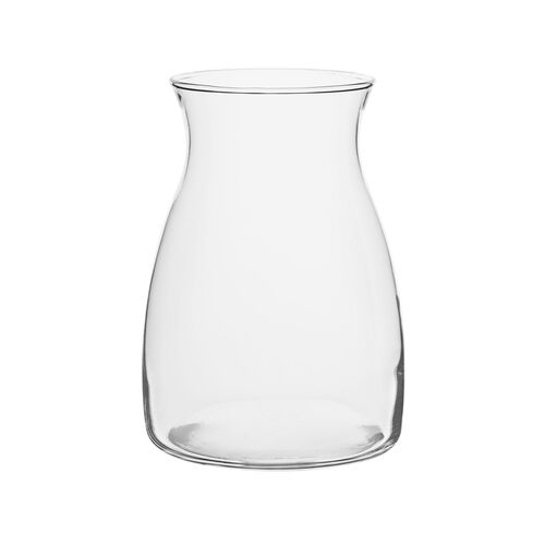 Wazon 14 x 20 cm Signe - Bricomarche.pl