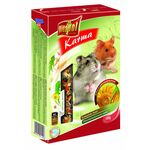 Vitapol chomik 500 g - Bricomarche.pl