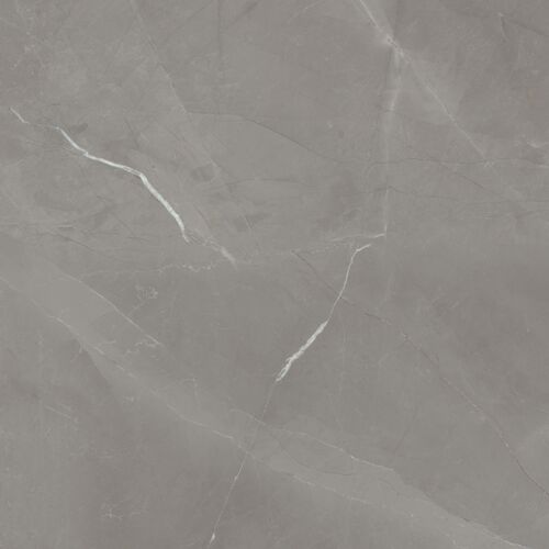 Gres Lappato Pulpis Soft Grey sugar 60 x 60 cm - Bricomarche.pl