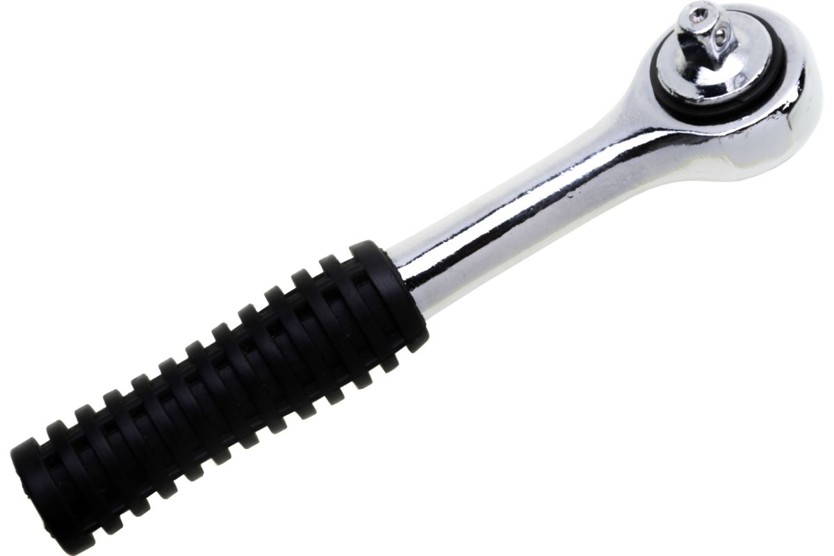 Grzechotka 1/4' Condor - Bricomarche.pl