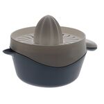 Wyciskacz do cytryn Marlo niebieski - Bricomarche.pl