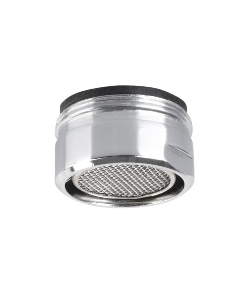 Perlator stały - Bricomarche.pl